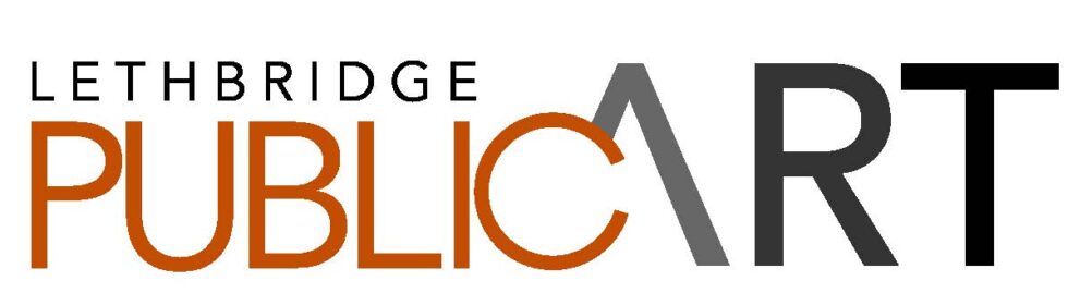 Call for Artists – FLVT Youth Engagement Pilot Project - Lethbridge ...