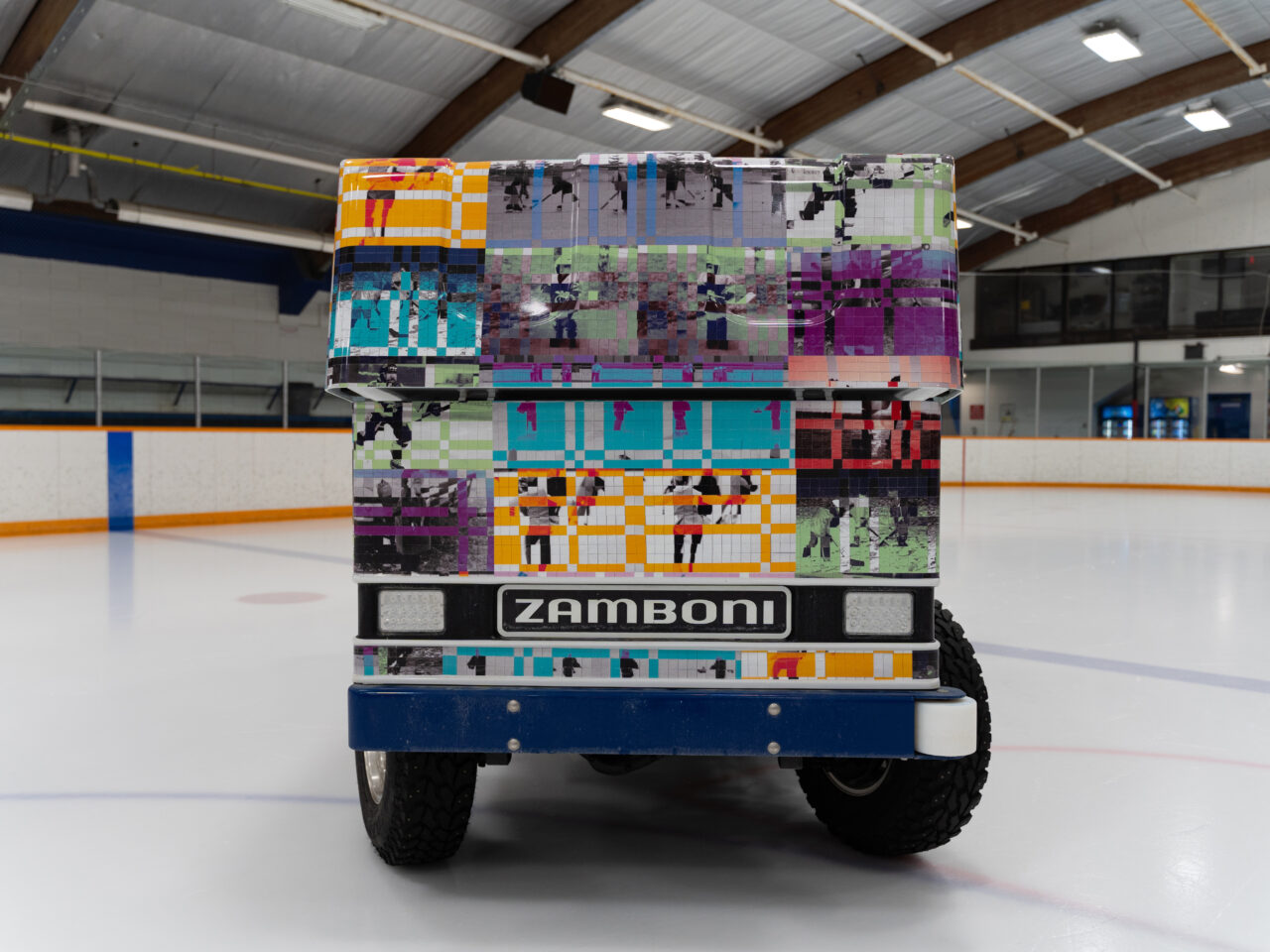 Call for Indigenous Artists – Reconciliation Week 2021 Window Art ...